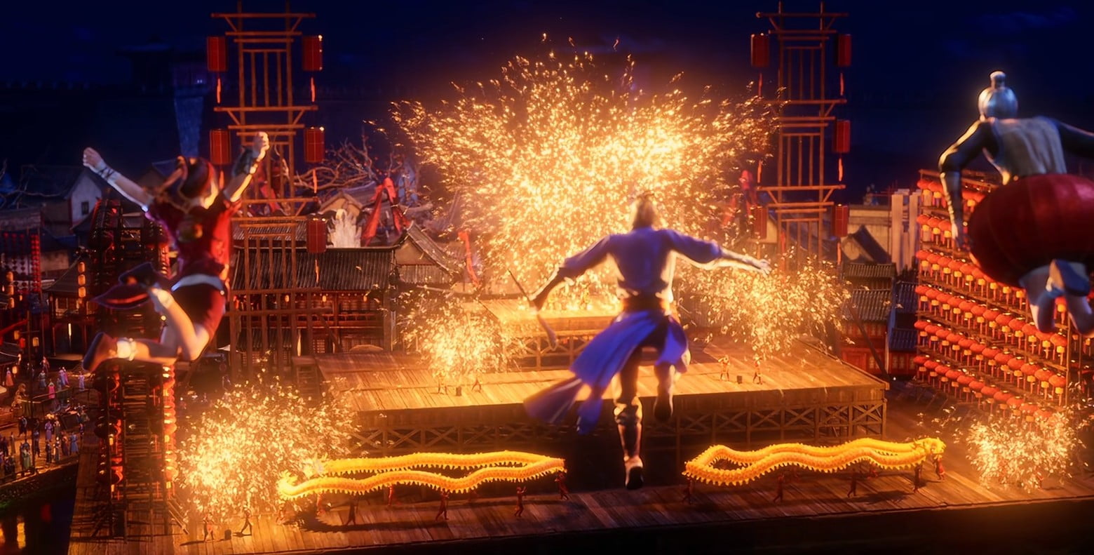 vip视频在线解析_腾讯视频、爱奇艺、优酷、芒果等vip视频在线免费观看-Kedou视频解析